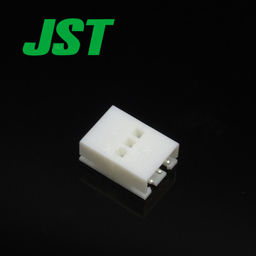 千金供应 B3B-XH-TW(LF)(SN) 针座JST连接器现货-阿里巴巴