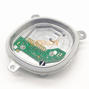 63115A248F0 63115A248F7 63115A248F8 63118496136 63118496135-阿里巴巴