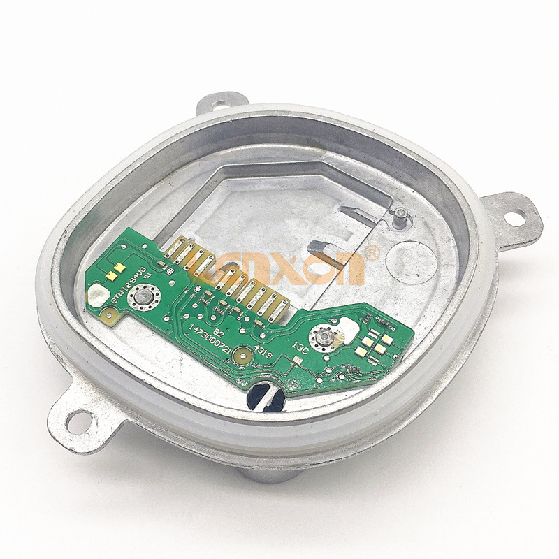 63115A248F0 63115A248F7 63115A248F8 63118496136 63118496135-阿里巴巴