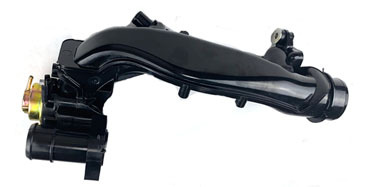 清河县智锐塑胶制品科技有限公司_阿里巴巴旺铺