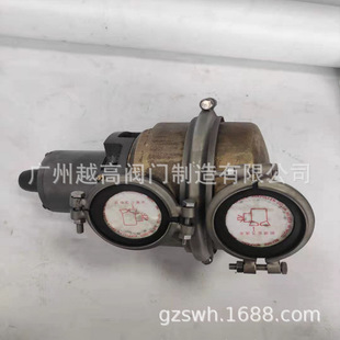 3074540康明斯发动机船用海水泵3049158 康明斯柴油机6B5.9海水泵-阿里巴巴