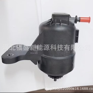 厂家供应164009757R 适用雷诺全新现货汽车燃油滤清器-阿里巴巴