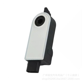 84460246 23285638散热器格栅空气百叶窗电机 适用于雪佛兰-阿里巴巴