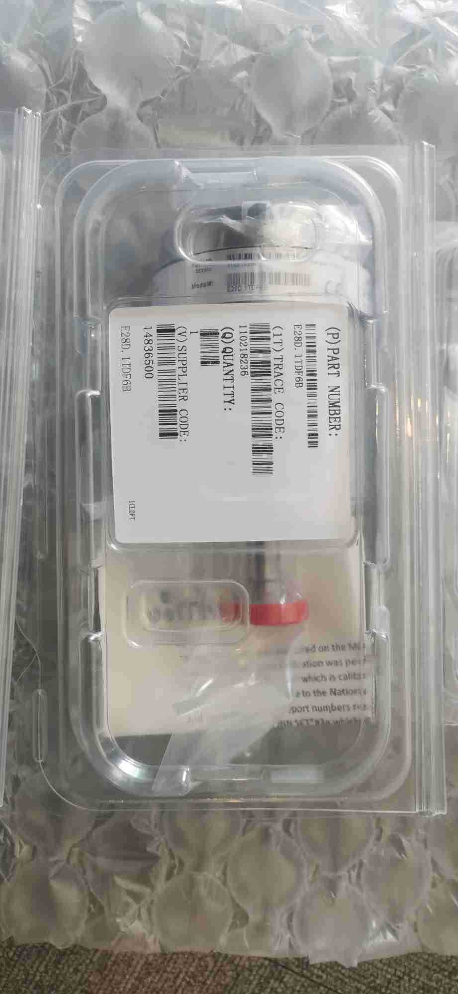 美国MKS真空规 E28F.1TDF6B，流量计出售-阿里巴巴