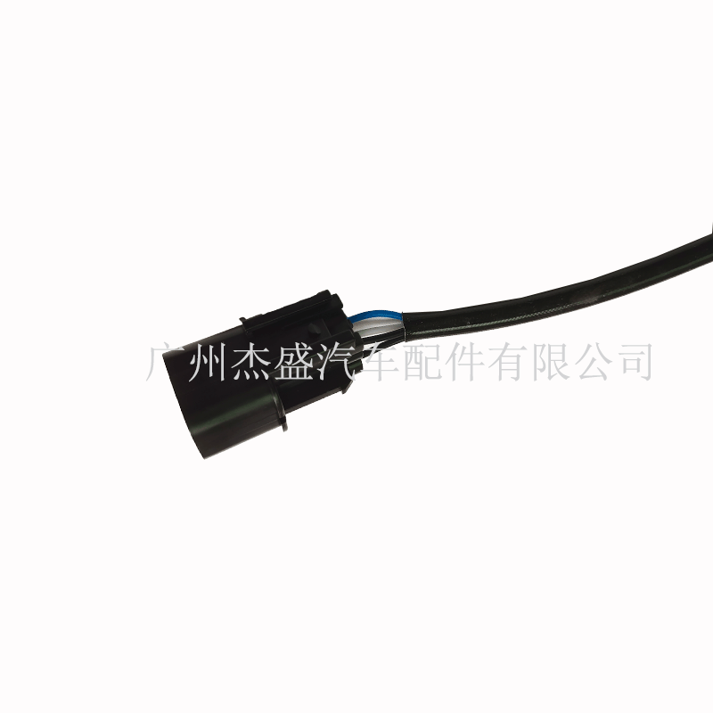 跨境供应汽车配件氧传感器Oxygen Sensor 适用MD369610汽车传感器-阿里巴巴