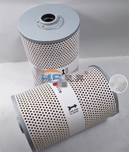 FF178 FF5511 256835适用弗列加柴油滤芯-阿里巴巴