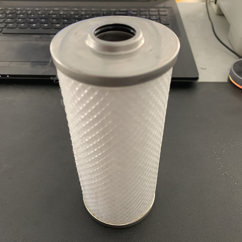 HM55420净油机入口滤芯 油动机润滑汽轮机滤芯工业电厂用HM55420-阿里巴巴