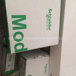 BMENOC0321 Schneider接触器 TeSvs Deca系列 全新现货 议价-阿里巴巴