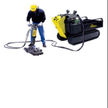 青岛众汇恒大机电设备有限公司_阿里巴巴旺铺