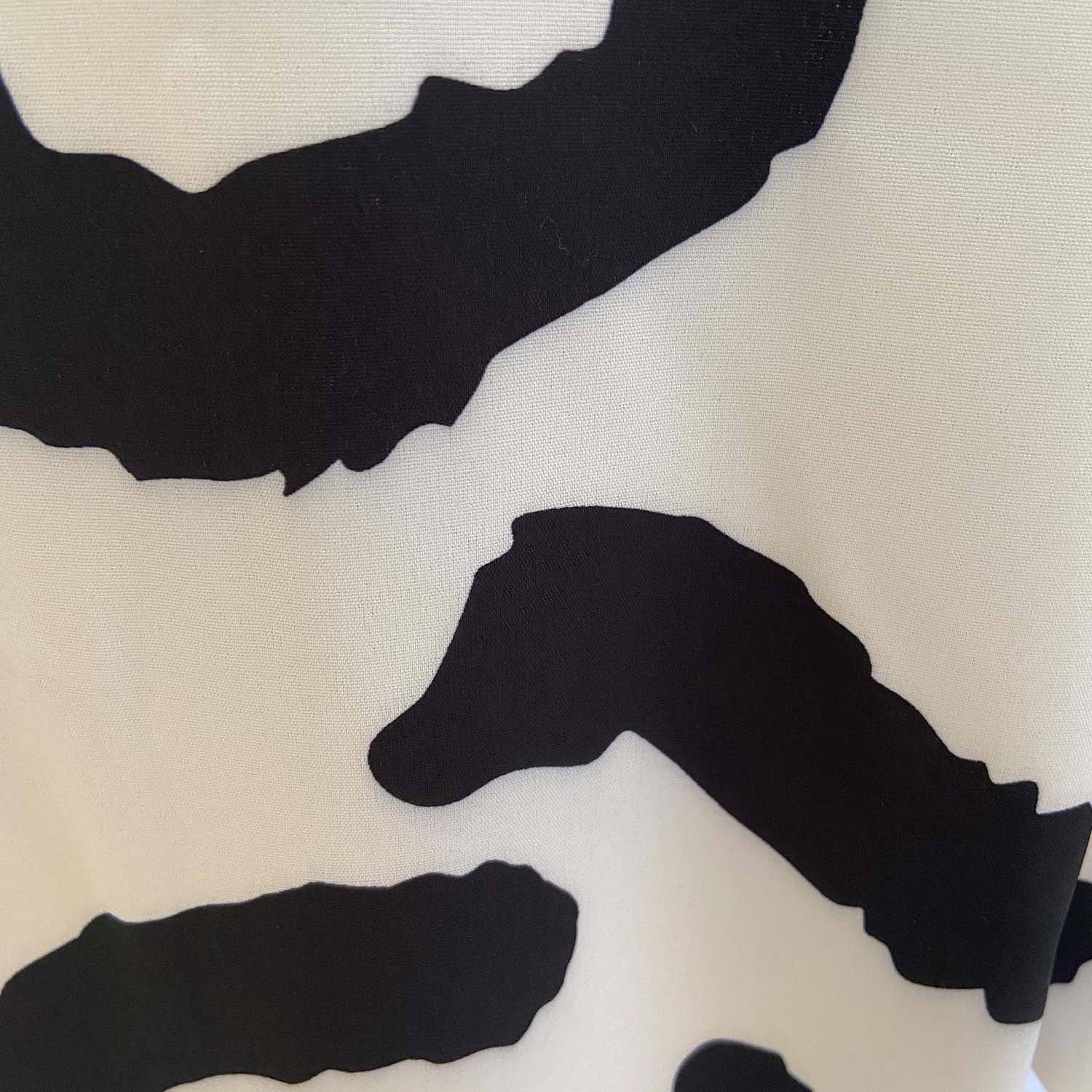 D3072 亚马逊宽松气质通勤印花翻领欧美大码外贸衬衫裙非洲连衣裙-阿里巴巴