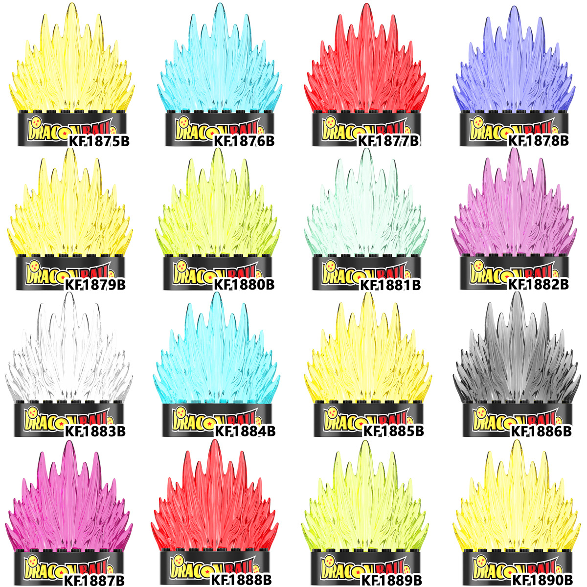 6181b-6181b批发、促销价格、产地货源 - 阿里巴巴