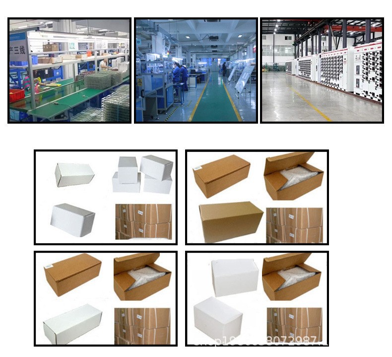 适用于 大众 暖风风门执行器 风箱电机 汽车电机 6R1907511A-阿里巴巴