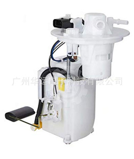 适用现代 名图燃油泵总成31110- 1R500-阿里巴巴