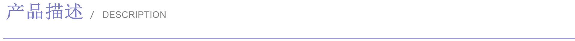 橡皮空气管IMPA 350101 350103 350106 350107高压气动软橡胶管子-阿里巴巴