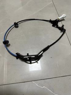 汽车零件前后转速传感器适用于hilux 89546-0K240-阿里巴巴