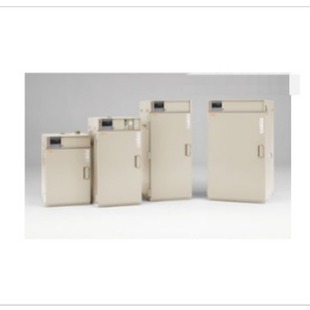 现货销售回收ESPEC爱斯佩克PVC-232 PVC-332 PVHC-212 PVHC-232-阿里巴巴