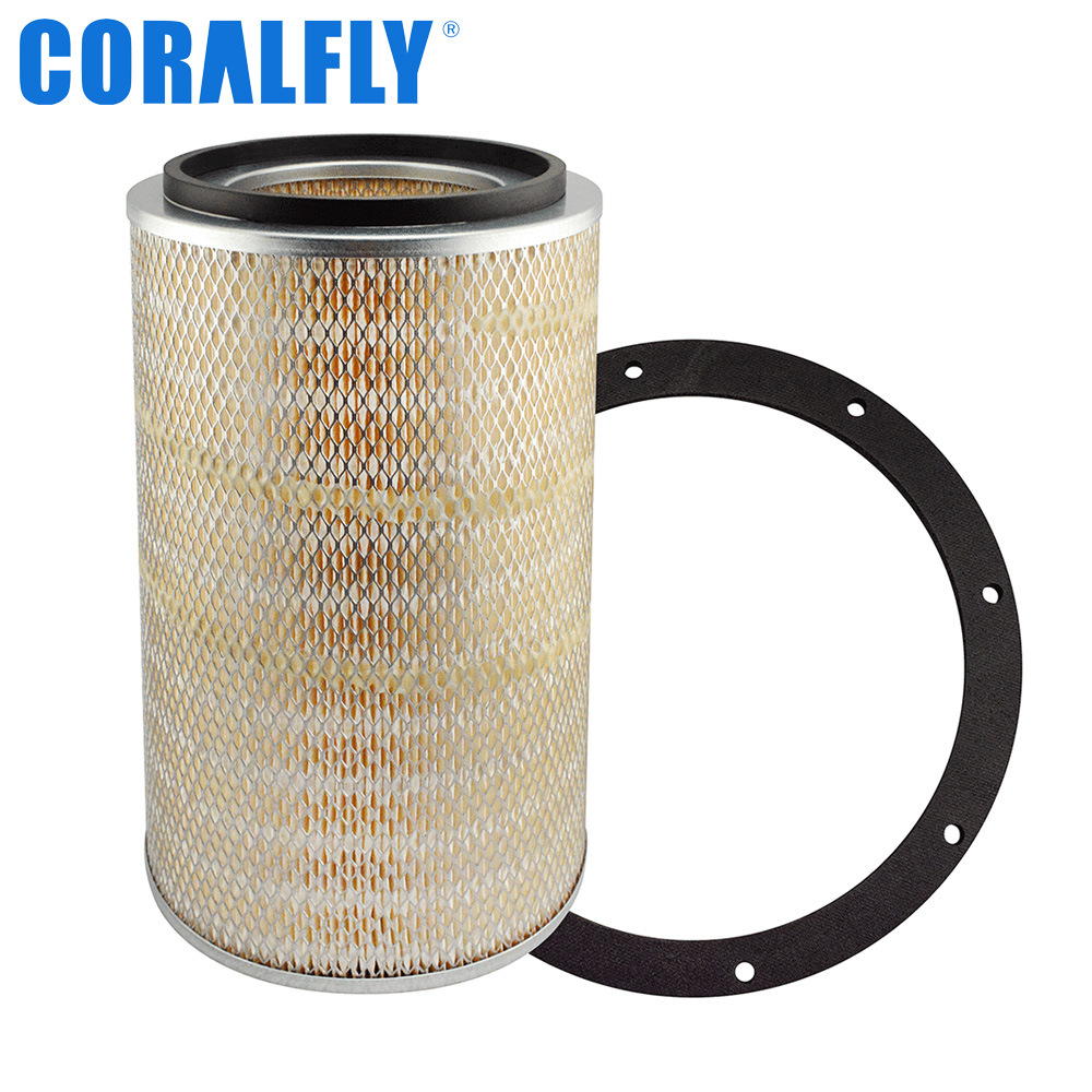 af1767-af1767批发、促销价格、产地货源 - 阿里巴巴