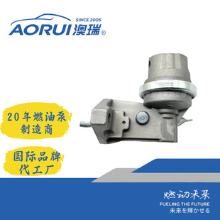 RE507581,B67105,AR100-2J,RE517230,DZ120069,DZ110616,DZ117587-阿里巴巴