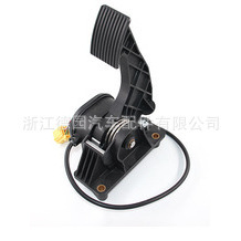 适用于奔驰 9413000104 厂家直销 高品质 高质量 一年保障-阿里巴巴