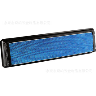 发动机空气滤清器 适用于 2018-2022 年款 Freightliner Cascadia-阿里巴巴