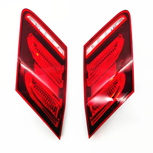 OE: A2129060303 A2129060403奔驰后尾灯 W212 E200 E260 E300-阿里巴巴