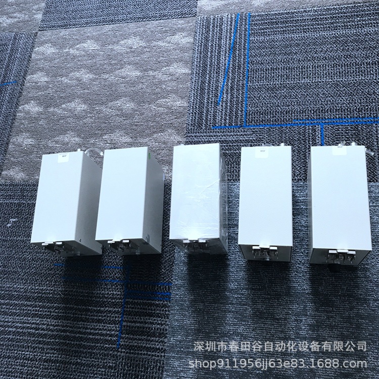 ATEQ F28 LIGHT真空测漏仪 法国ATEQ气密性检测仪-阿里巴巴