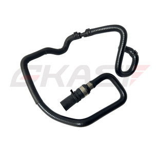 LR006158/4729521/4662659适用于:路虎发现3/发现4/揽胜运动05-13-阿里巴巴