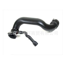 吉普進氣管-吉普進氣管批發、促銷價格、產地貨源 - 阿里巴巴