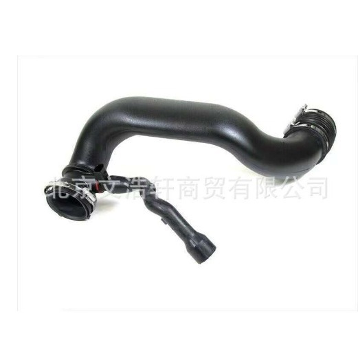 进气管吉普-进气管吉普批发、促销价格、产地货源 - 阿里巴巴