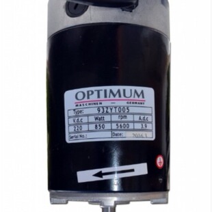 Optimum Spindle motor BF20 / BF20L 93ZYT005 / 93ZYT004-阿里巴巴