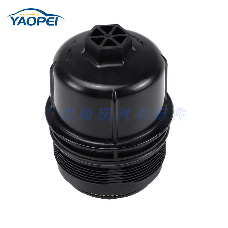 68507598AA 68498720AA适用20-21道奇吉普 3.0L发动机机油滤清器-阿里巴巴