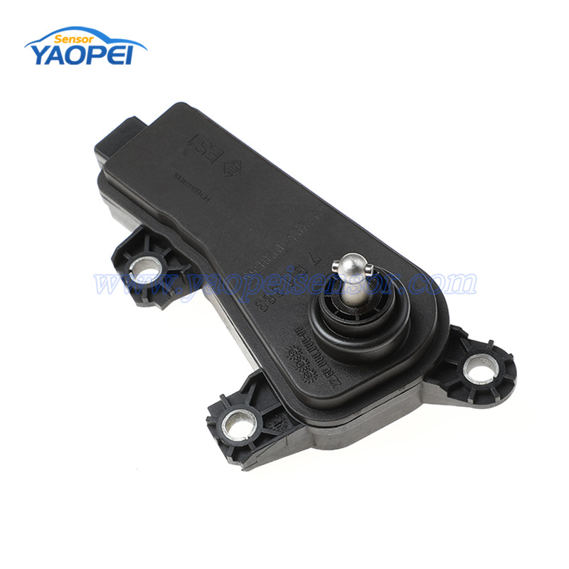 11617511383适用于2004-2011宝马318i 320i 进气歧管控制阀-阿里巴巴