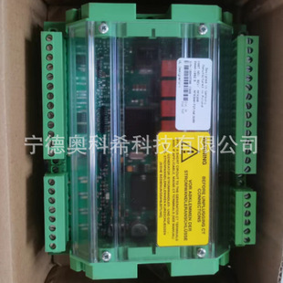 伍德沃德MFR300-71M电能表8444-1082b 8444-1065 8444-1091D议价-阿里巴巴