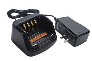 PD780对讲机 PD700 PD780 PD880T PD780G充电器 PD780/PD780G充电-阿里巴巴