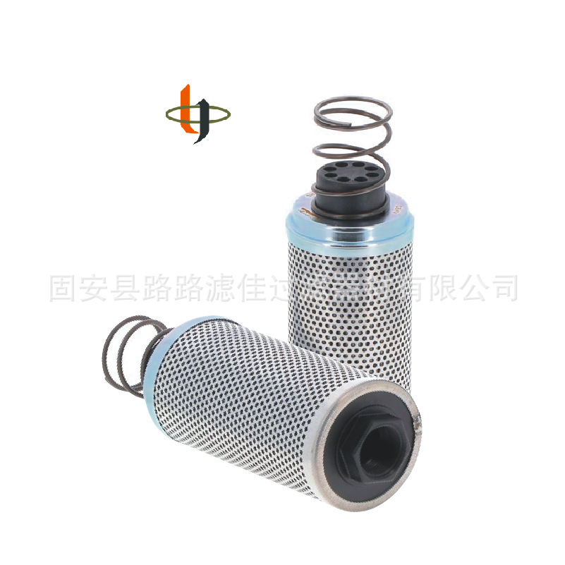 现货液压油滤芯332/D5584A 332D5584A PN332/D5584A PN332D5584A-阿里巴巴