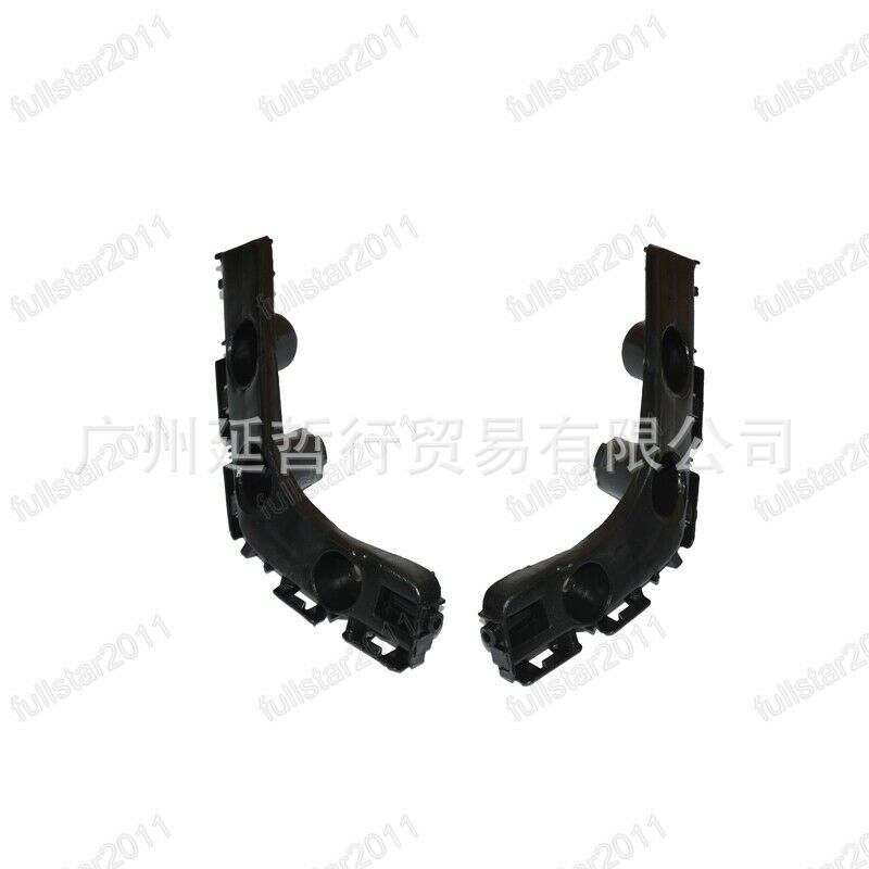 适用于吉普14大切诺基前保险杠支架前杠支架68144218AB68144219AD-阿里巴巴