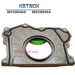 KBTNOK 68223854AA 68152024AA 适用于jeep 道奇 克莱斯勒-阿里巴巴
