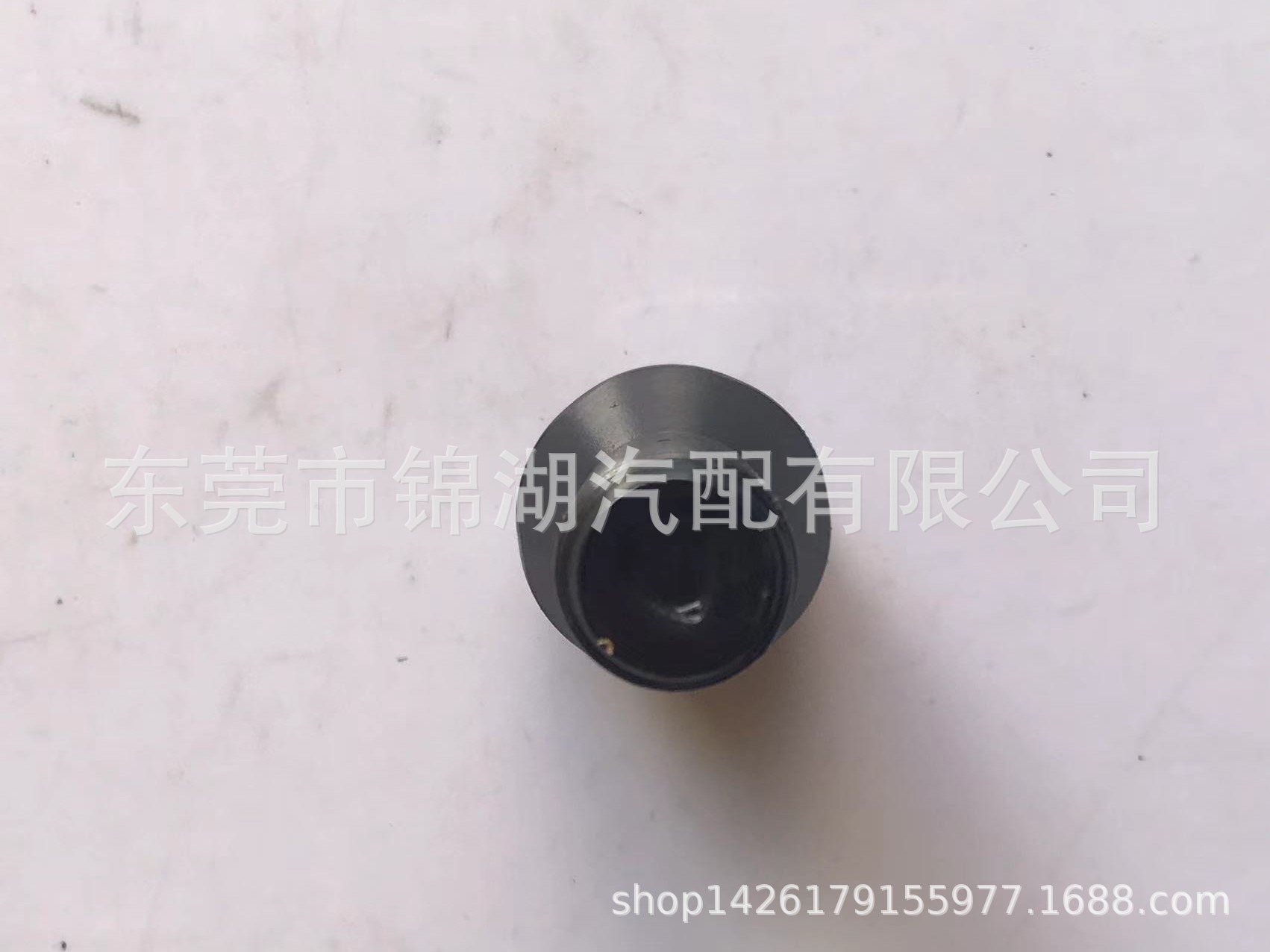 适用于宝马F20轮胎螺丝 36136781151 汽车配件 跨境-阿里巴巴