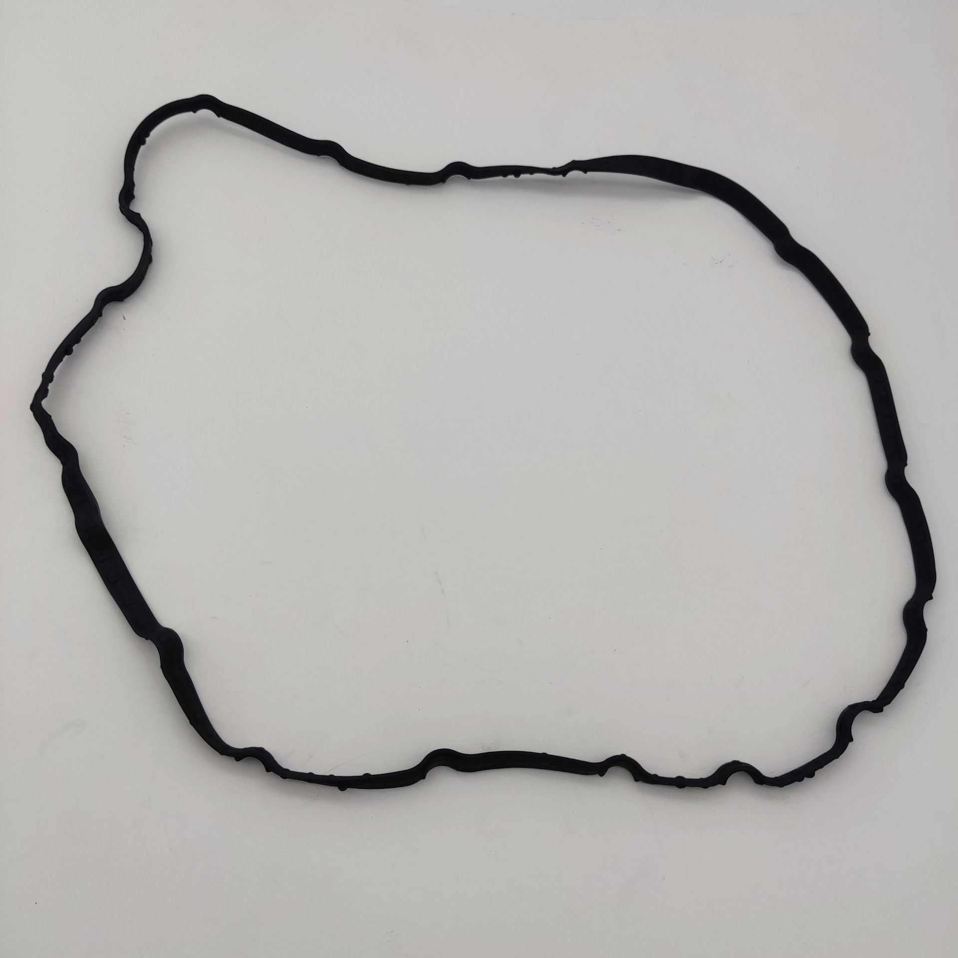 伊兰特索兰托狮跑圣达菲A6MF1波箱滤网滤清器A6MF2 46321-3B600-阿里巴巴