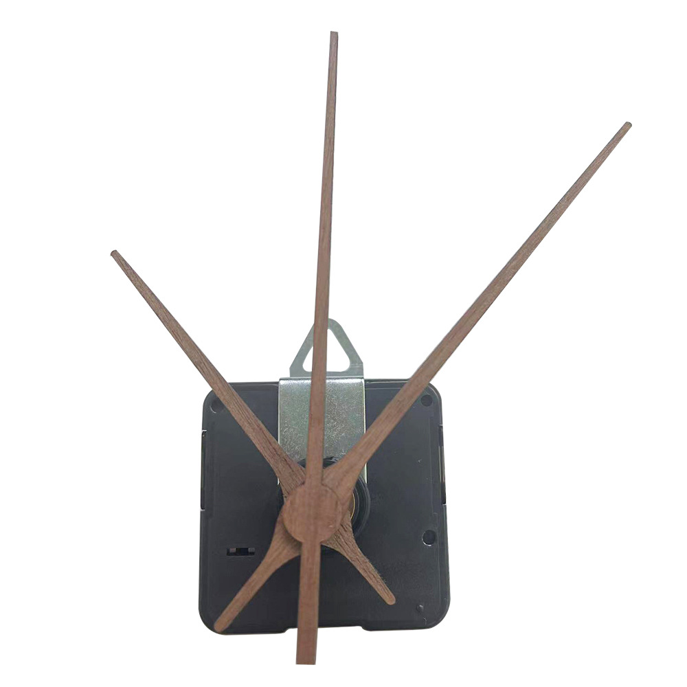 Amazon Hot Sale Straight Branch Diamond Hollow Wooden Needle Set DIY ...