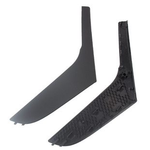 5K4868039A 5K4868040A适用于大众高尔夫6车门内拉手盖-阿里巴巴