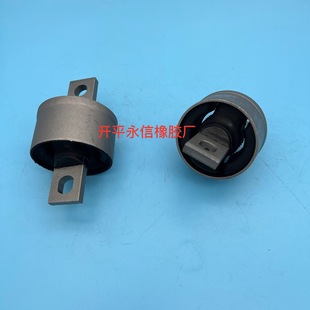 4120A125 4120A252 4120A181 MN101430 4120A166-阿里巴巴