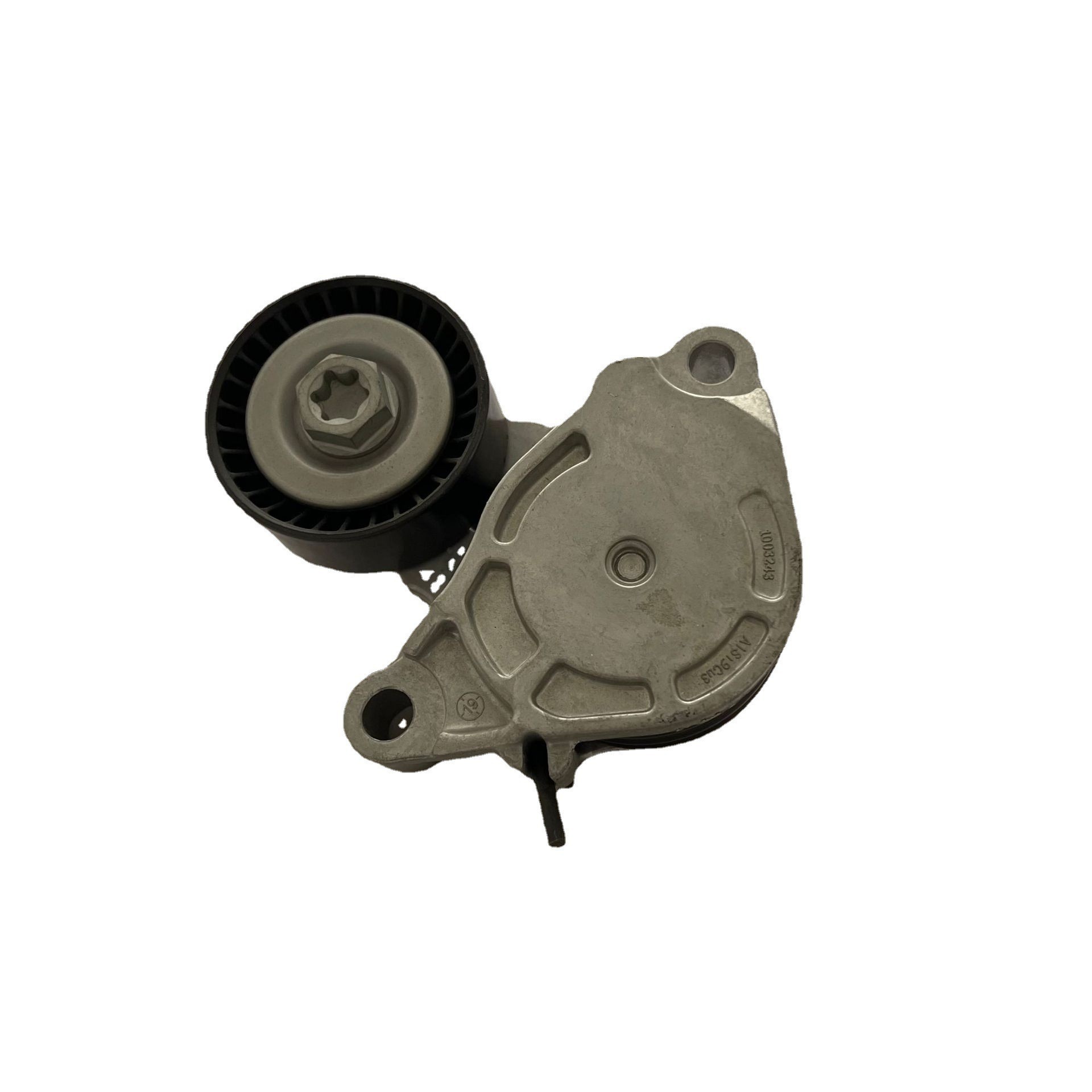 工厂现货供应11288600357适用于宝马B38A15A发动机-阿里巴巴