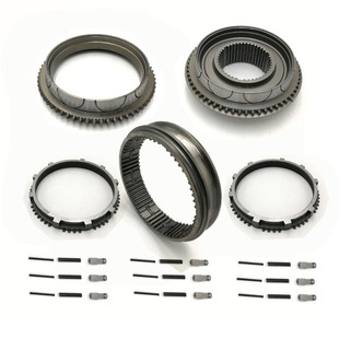 重卡变速配件1316233022 1316 233 022 (1296333045 1316333034 .-阿里巴巴