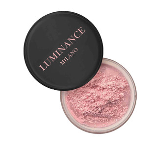 Luminance Milano Powder，超粉色定妆粉，定妆粉-阿里巴巴