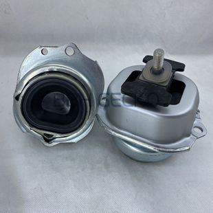 适用于宝马X5 发动机支架垫 机脚胶22116865145工厂直销物美价廉-阿里巴巴