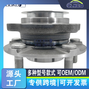 汽车轮毂轴承40202EN010, 40202JG000, 40202JG01A, 40202JG01B-阿里巴巴