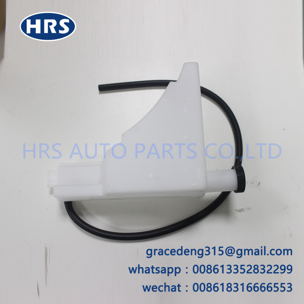 21710-ED000适用于日产尼桑发动机副水壶其他冷却系统是21710-ED0-阿里巴巴