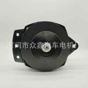 8SC3238VC 客车发电机 150A 8SC3110VA 8SC3068V 8SC3150VC30-阿里巴巴