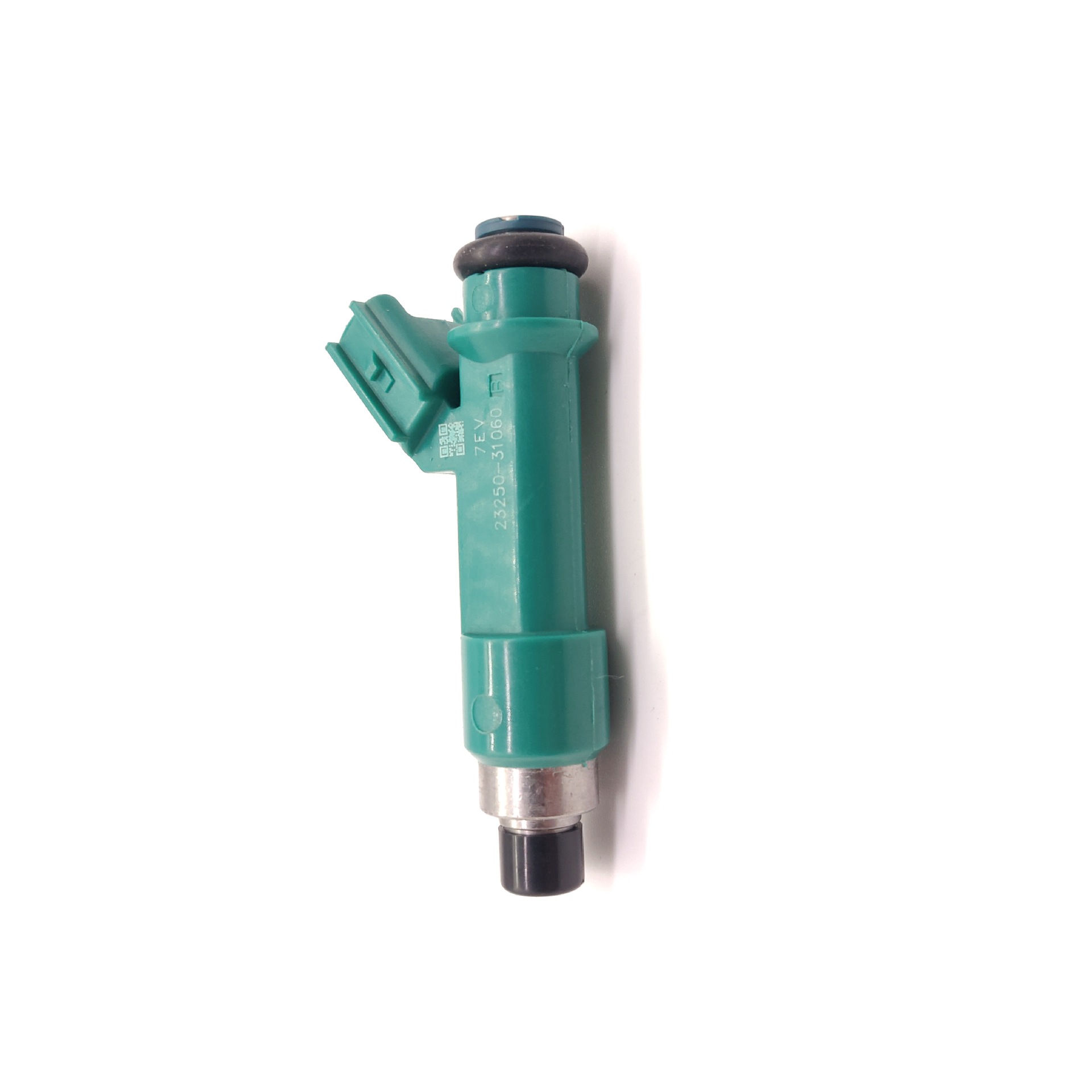 23250-31060 23209-39075适用于丰田GRJ120霸道4000普拉多喷油嘴-阿里巴巴